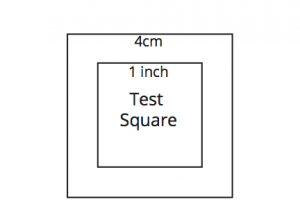 PDF Sewing Patterns Made Easy - A Beginners Guide for the Technically ...