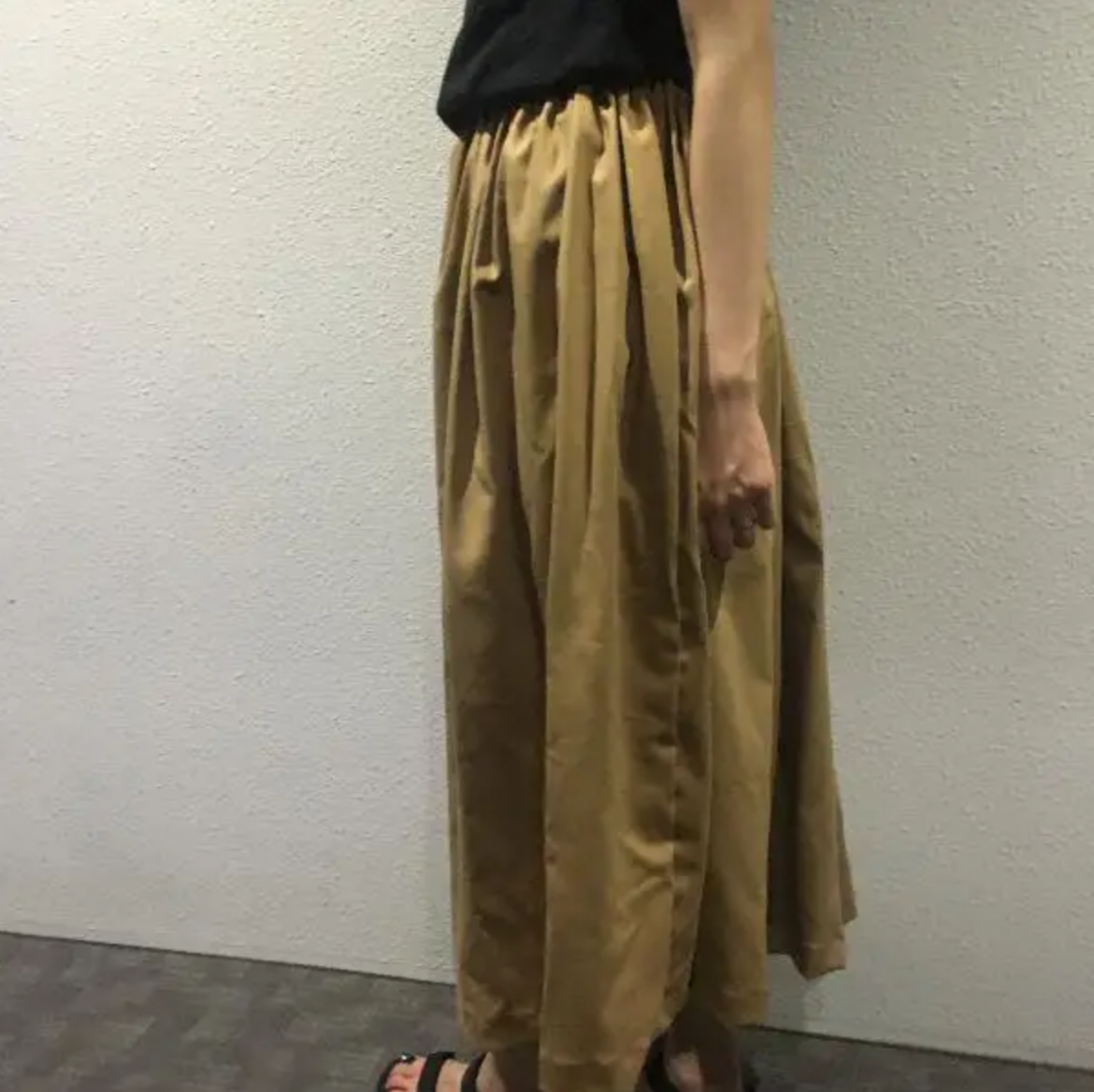 7 Free Japanese Sewing Patterns for Women to Try Today - Sew in Love